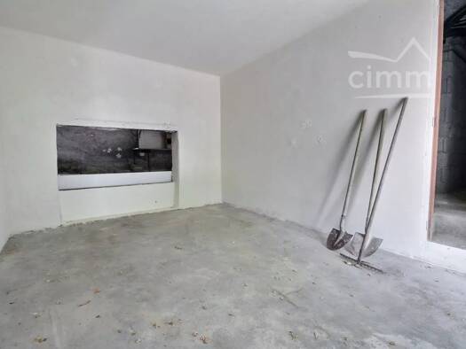 Achat maison Centre Ville Le Teil 07400 dès 75 075€ : 15 annonces