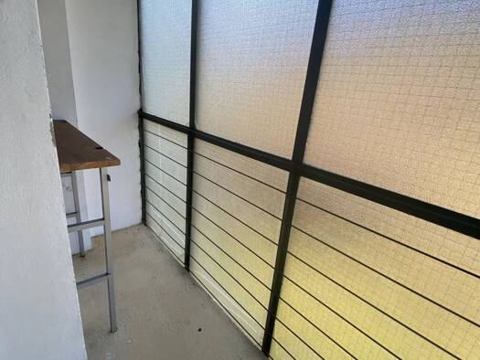 Location Centre Ville Nord Saint-Claude 39200 dès 199€ : 5 annonces