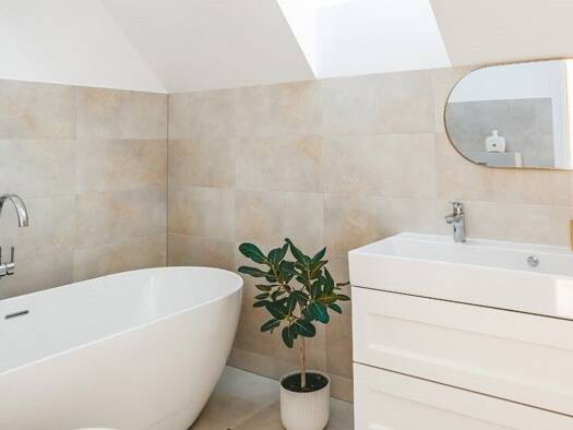 Achat maison Petit Drancy Drancy 93700 dès 290 000€ : 19 annonces