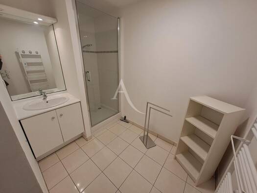 Achat / location immobilier Barberie Nantes 44000 : 38 annonces