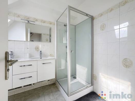 Achat duplex Saint-Python 59730