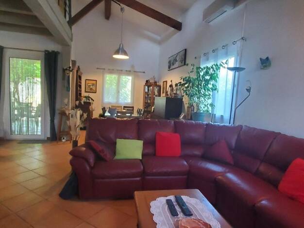 Achat maison pas chère Saint-Genest-de-Beauzon 07230 dès 225 000€ : 2 ...