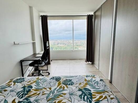 Location studio La Panouse Marseille 9ème arrondissement 13009 dès 530 ...