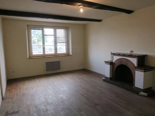 Location appartement Grand Espere Est Saint-Jean-de-la-Ruelle 45140 dès ...