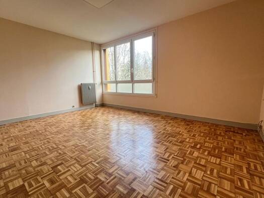 Achat Saint Germain Compiègne 60200 dès 99 000€ : 13 annonces