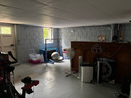 Location maison Merlettes Le Vésinet 78110 dès 4 000€ : 4 annonces