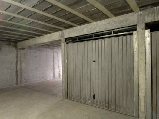 Achat appartement Les Champs Gareaux Saran 45770