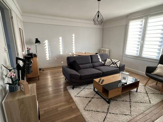 Achat Jules Guesde Troyes 10000 dès 19 900€ : 34 annonces