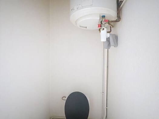 Achat appartement Oiselet la Grive Bourgoin-Jallieu 38300 dès 89 900 ...