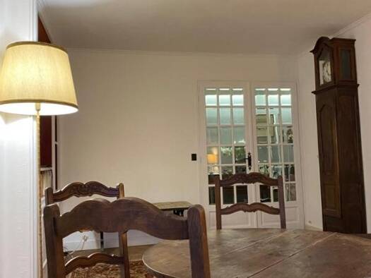 Location studio Centre Sceaux 92330 dès 600€ : 2 annonces