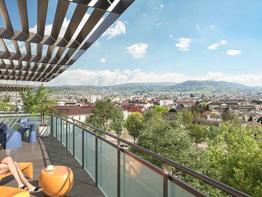 Achat neuf Saint-Loup-sur-Semouse 70800