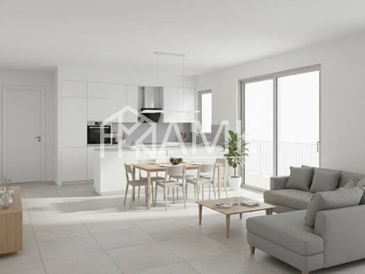 Achat Plaine et Coteaux Tullins 38210 : 17 annonces