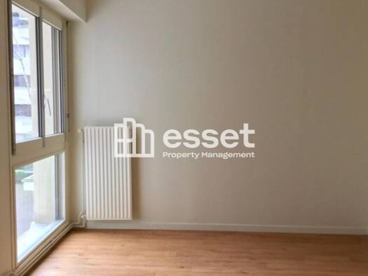 Location Nouveau Chesnay Le Chesnay-Rocquencourt 78150 dès 100€ : 17 ...