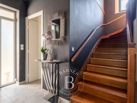 Achat Bron Centre-Le Rafour Bron 69500 dès 12 000€ : 52 annonces