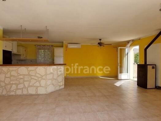 Achat Sud Châteaurenard 13160 dès 178 500€ : 17 annonces