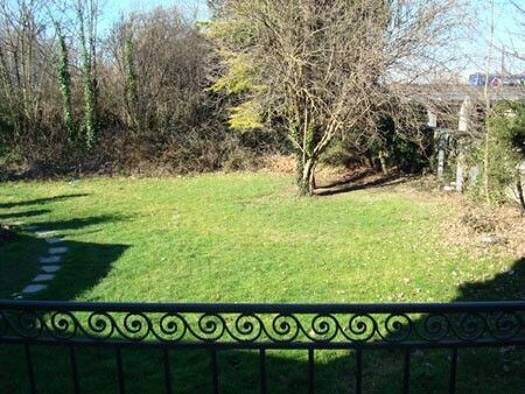 Location studio Centre Ville Crosne 91560 dès 680€ : 3 annonces