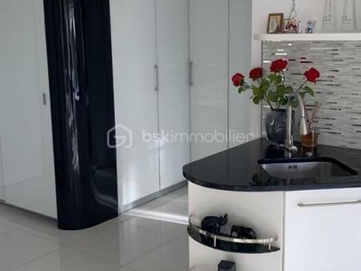 Achat appartement Cabbe-Saint Roman Roquebrune-Cap-Martin 06190 dès 185 ...