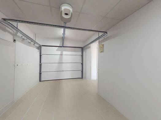 Achat maison Ouest Amnéville 57360 dès 147 900€ : 16 annonces