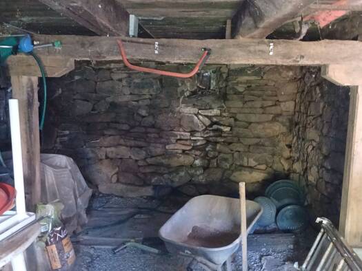 Achat maison pas chère Ally 15700 dès 22 500€ : 4 annonces