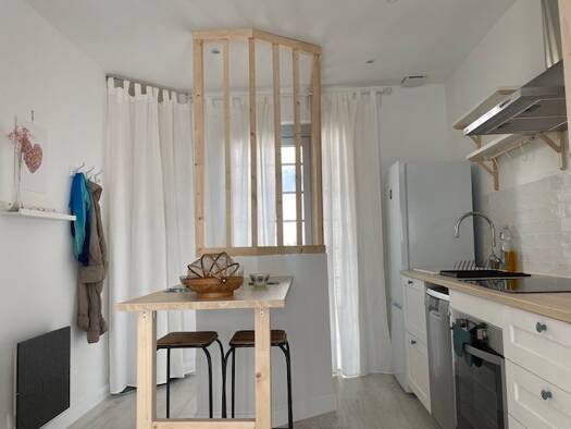 Location maison Caudéran Bordeaux 33000 dès 1 100€ : 11 annonces