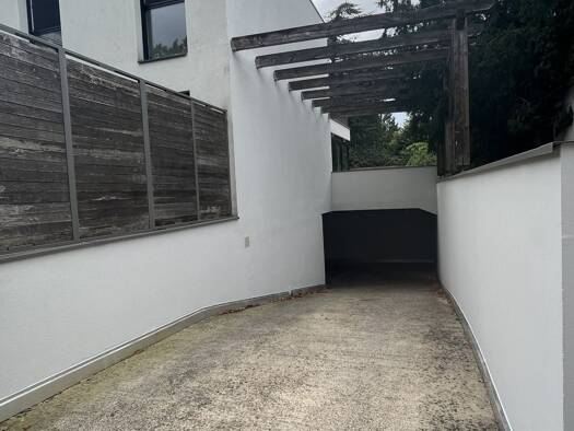 Location Saint Irénée Lyon 5ème arrondissement 69005 : 42 annonces