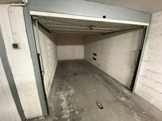 Achat parking Trachel Nice 06000 dès 43 000€ : 2 annonces