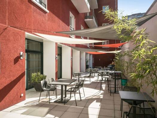 Location appartement Centre-Soum Lourdes 65100 dès 300€ : 14 annonces