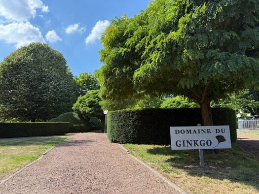 Achat Bourg Lambersart 59130 dès 149 000€ : 38 annonces