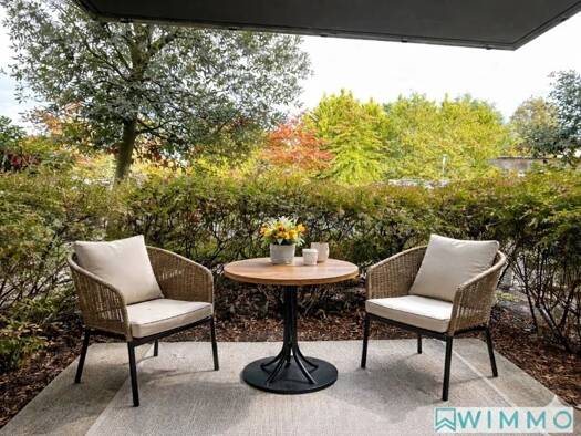 Achat appartement Beutre Mérignac 33700 dès 66 000€ : 21 annonces