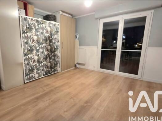 Achat studio Rue de Saint Denis Saint-Denis-en-Val 45560 dès 98 900 ...