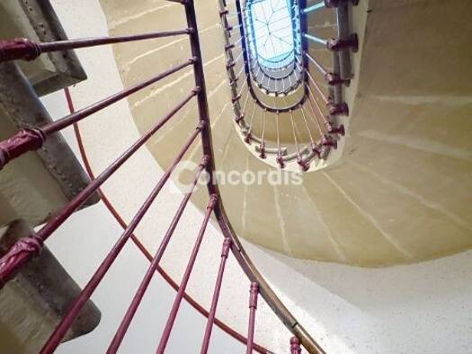 Location studio Plateau de la Justice-Lilas Roses Épinal 88000 dès 410 ...