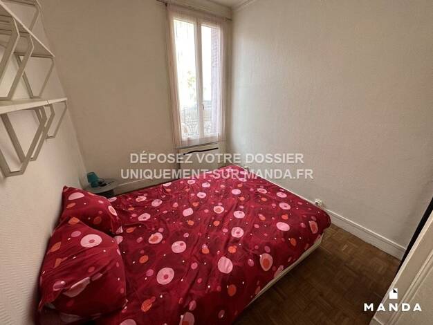 Location Carrieres Charenton-le-Pont 94220 dès 900€ : 4 annonces