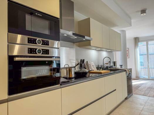 Location ZA Sainte-Anne-Zone Portuaire Nantes 44000 dès 450€ : 12 annonces