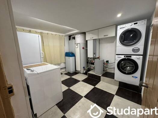 Achat / location immobilier Sainte Cécile Le Havre 76600 : 43 annonces