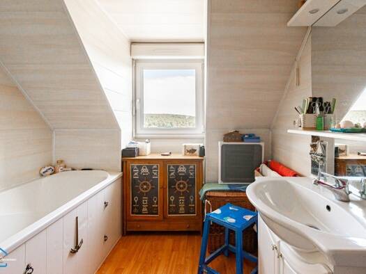 Achat maison en viager Saint-Broing-les-Moines 21290