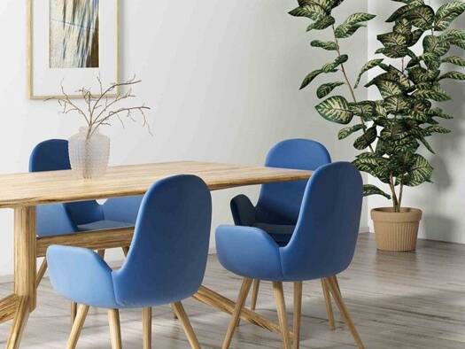 Achat Champs Mitry-Mory 77290 dès 111 000€ : 25 annonces