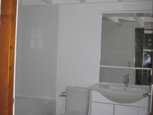 Location appartement Saint Pierre Chauvigny 86300 dès 450€ : 2 annonces