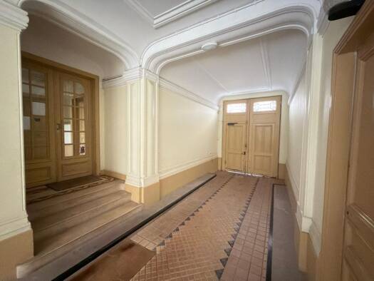 Achat Saint-Maur-Créteil Saint-Maur-des-Fossés 94100 dès 149 000€ : 67 ...