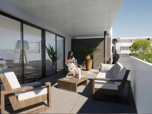 Achat appartement Centre Saint-Sébastien-sur-Loire 44230 dès 119 500 ...