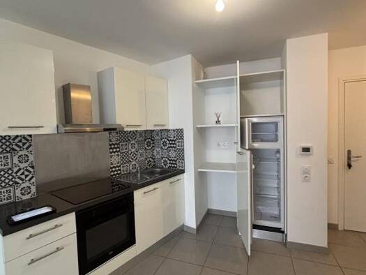 Location Le Redon Marseille 9ème arrondissement 13009 : 15 annonces