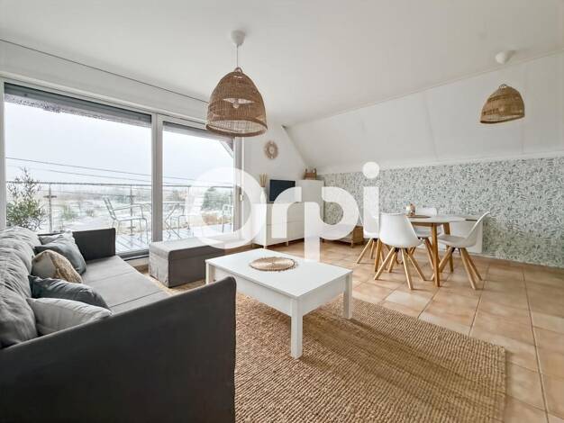 Achat appartement avec ascenseur Bray-Dunes 59123 dès 130 000€ : 17 ...