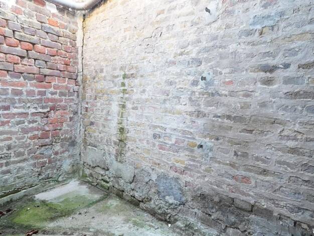 Location Sainte Anne-Faubourg Amiens 80000 dès 150€ : 20 annonces