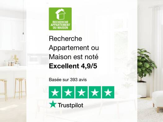 Achat studio Freydiere-Bans Givors 69700