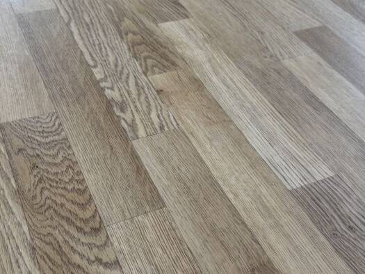 Achat appartement Le Gros Caillou Cergy 95000 dès 200 000€ : 4 annonces