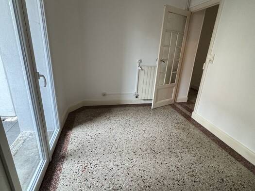 Location appartement Poincaré-Foch-Anatole France Nancy 54000 dès 300 ...