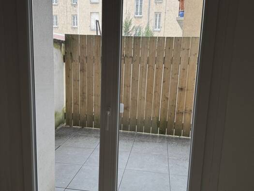 Location appartement Poincaré-Foch-Anatole France Nancy 54000 dès 300 ...