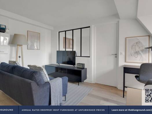 Location Arsenal Paris 4ème arrondissement 75004 : 41 annonces