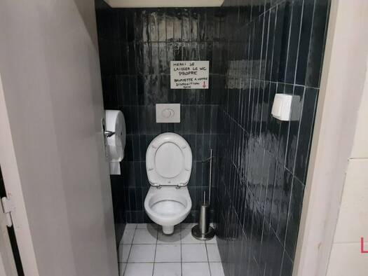 Location Morgiou Marseille 9ème arrondissement 13009 dès 356€ : 4 annonces