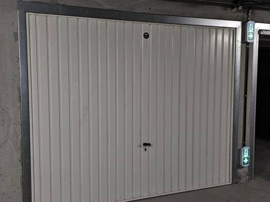 Location parking Champratel Clermont-Ferrand 63000