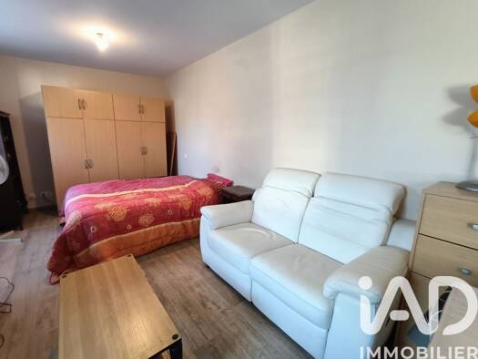 Achat Centre Ville Bas Bellerive-sur-Allier 03700 dès 159 000€ : 7 annonces